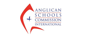 No #1 Education Consultants To Study in Australia - StudyA3